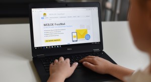 Bildmaterial - WEB.DE Newsroom